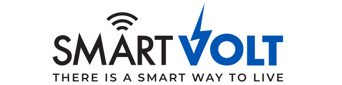 Contact us | SmartVolt™