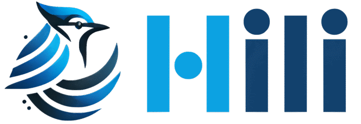 Hili – Your Smart Property Maintenance Assistant